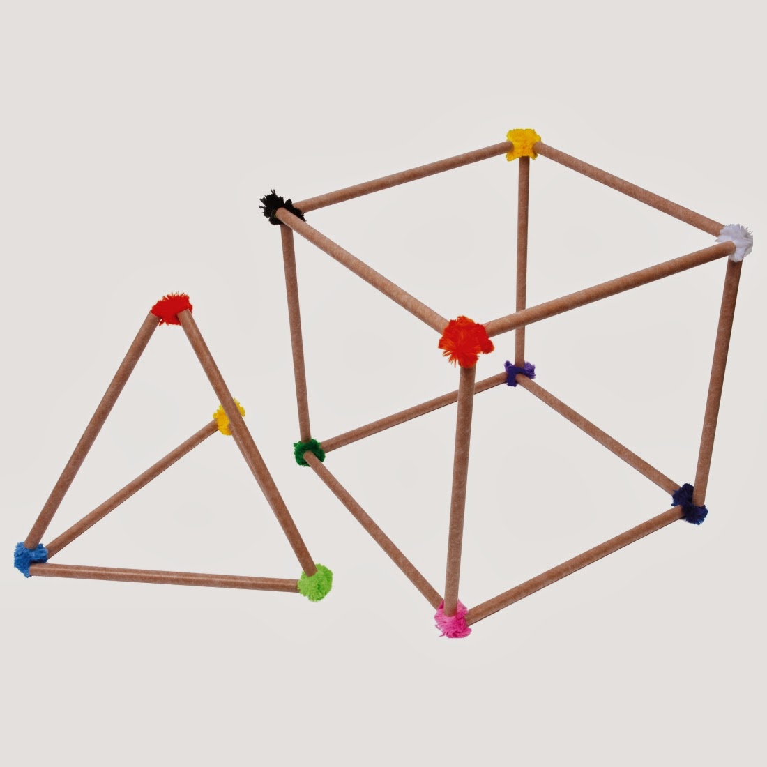 Mrs. K Higgins' Website - Special Education: Grade 3 - Science