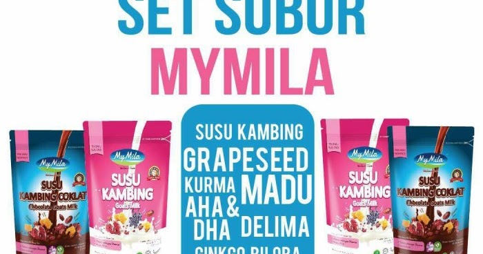 Ape tu TTC#3 (SUPPLEMENT)