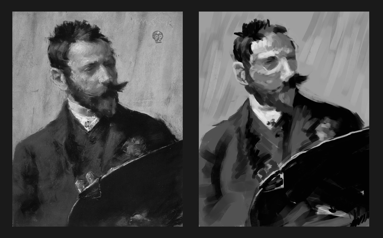 Eleanor Spence - BA (Hons) Computer Animation Arts, UCA Rochester ...