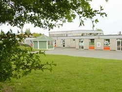 Fleckney Primary School Blog: November 2016