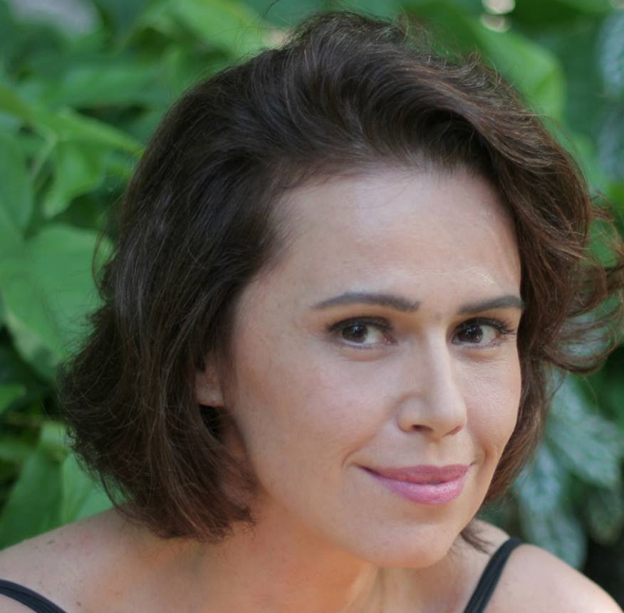 FILME 'AS DUAS IRENES', TERÁ SESSÃO ESPECIAL E DEBATE NO RIO, DIA 02 DE ...