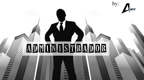 Eduardo Mora UnADM: La Funcion del Administrador