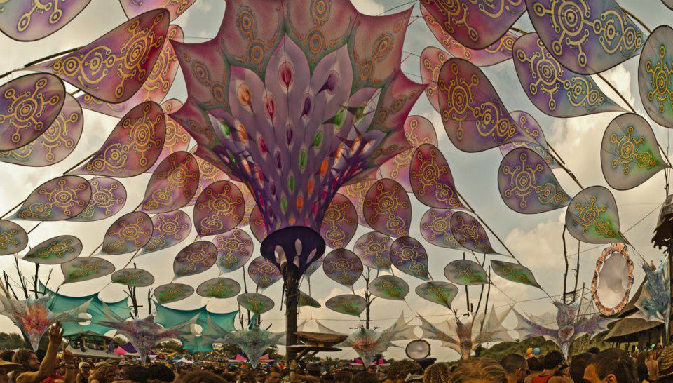 The Wild Human Initiative: Wild Human Lifeways