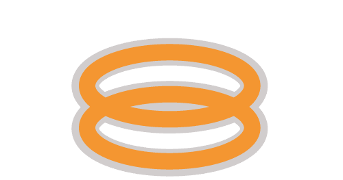 TV8 TV Streaming - Terowong Informasi