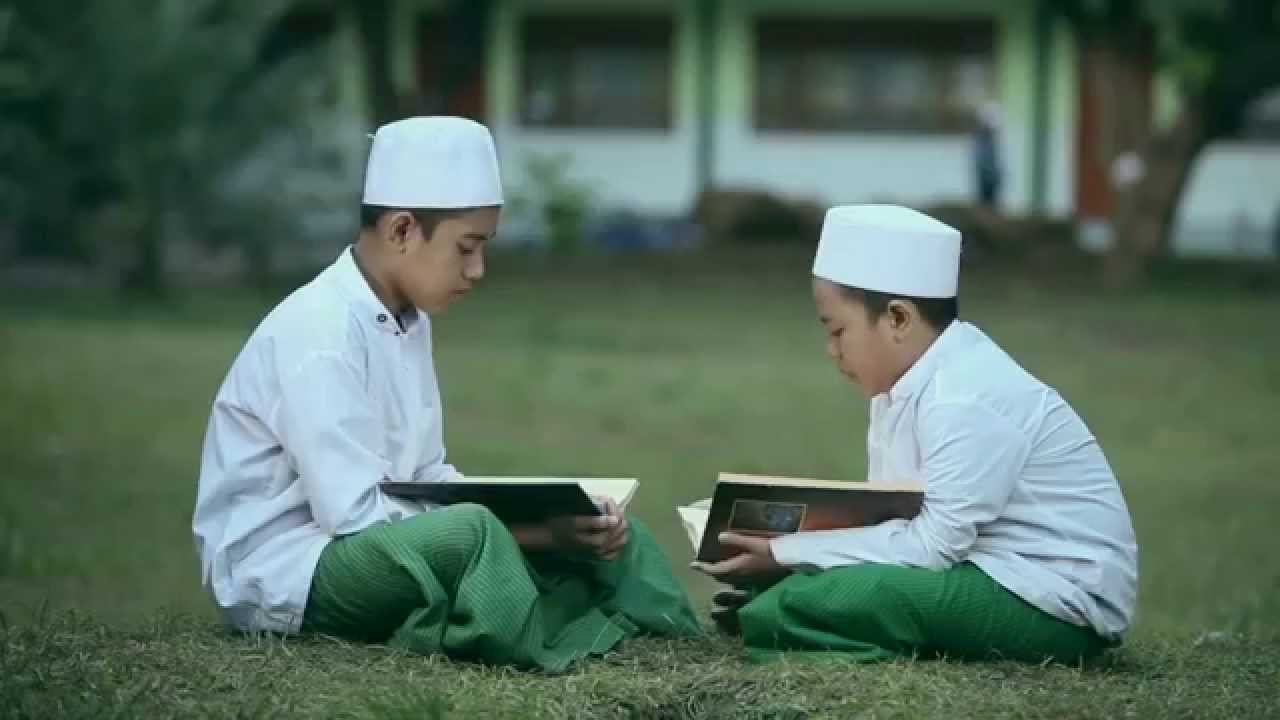 Education: KENAPA HARUS JADI TENAGA PENGAJAR?
