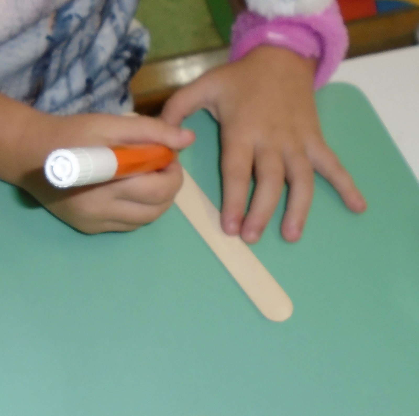 5 ΝΗΠΙΑΓΩΓΕΙΟ ΚΑΛΑΜΑΤΑΣ : ΔΡΑΣΤΗΡΙΟΤΗΤΕΣ ΚΑΙ ΚΑΤΑΣΚΕΥΕΣ ΓΙΑ ΤΗΝ ΕΠΕΤΕΙΟ ...