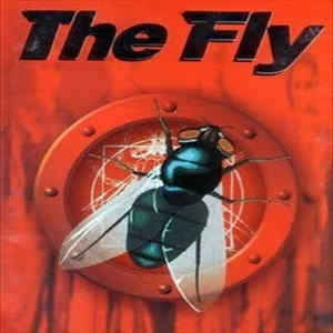 The Fly (Discography) - She Cacing Blog