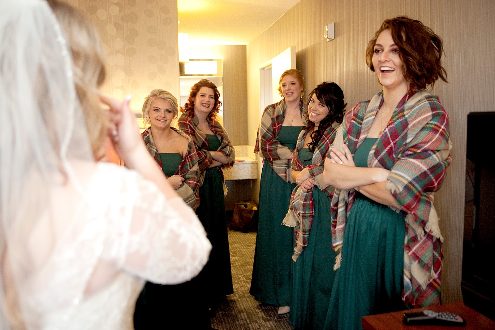 Sandy Bressner Photography: Amy + Kyle