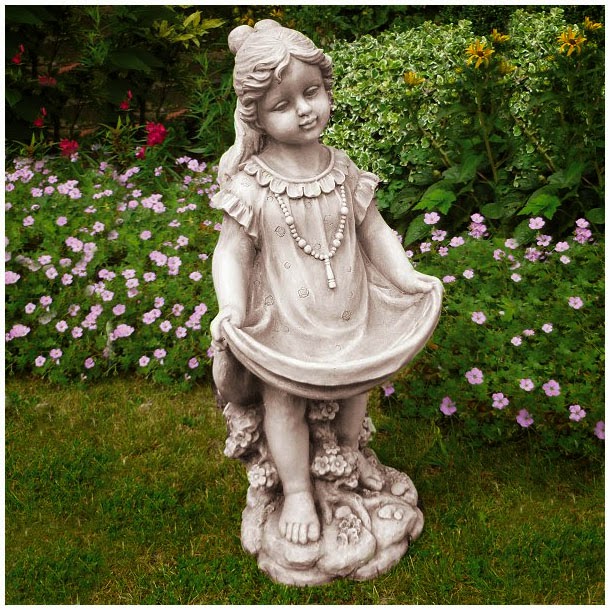 25 Foto Patung Di Dunia Unik dan Lucu | Info Guru-Guru