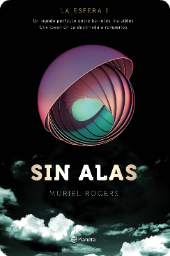 El coleccionista de historias: enero 2017