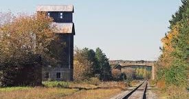 Lewis Urry: A Renown Chemist: History