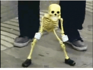 Solo Tu Y Yo Sabemos, Lo Que Paso Y Sigue Pasando