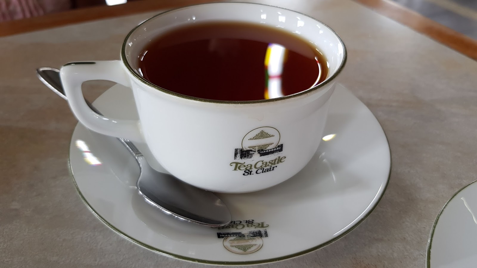 Road Trip - Colombo to Talawakelle, Nawalapitiya, Dolosbage, Dedugala ...