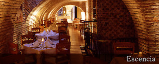 Recomendación de Restaurantes: Maralunga Bar & Grill