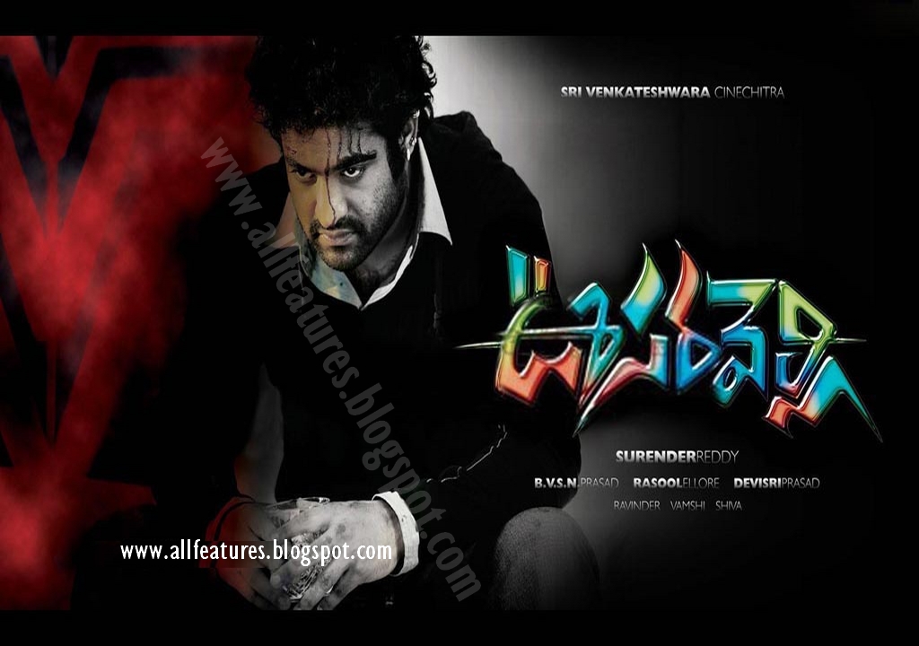 Silk Smitha Death: OOSARAVELLI MOVIE WALLPAPERS|POSTERS|FIRSTLOOK|MP3 ...