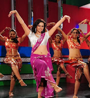 Isha Chawala Latest photo stills - TIMES OF TOLLYWOOD|TELUGU MOVIES