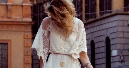 The Times New Roman: People Watching: Spring Street Style