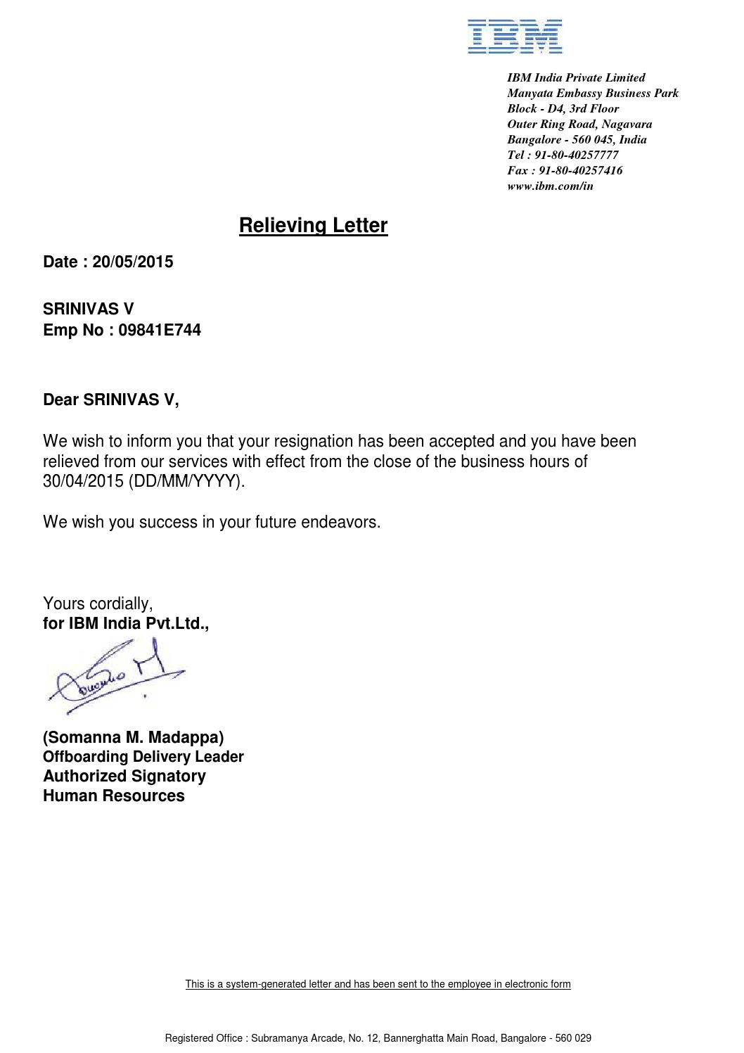 Reliving Letter Scribd India Reliving Letter Scribd India