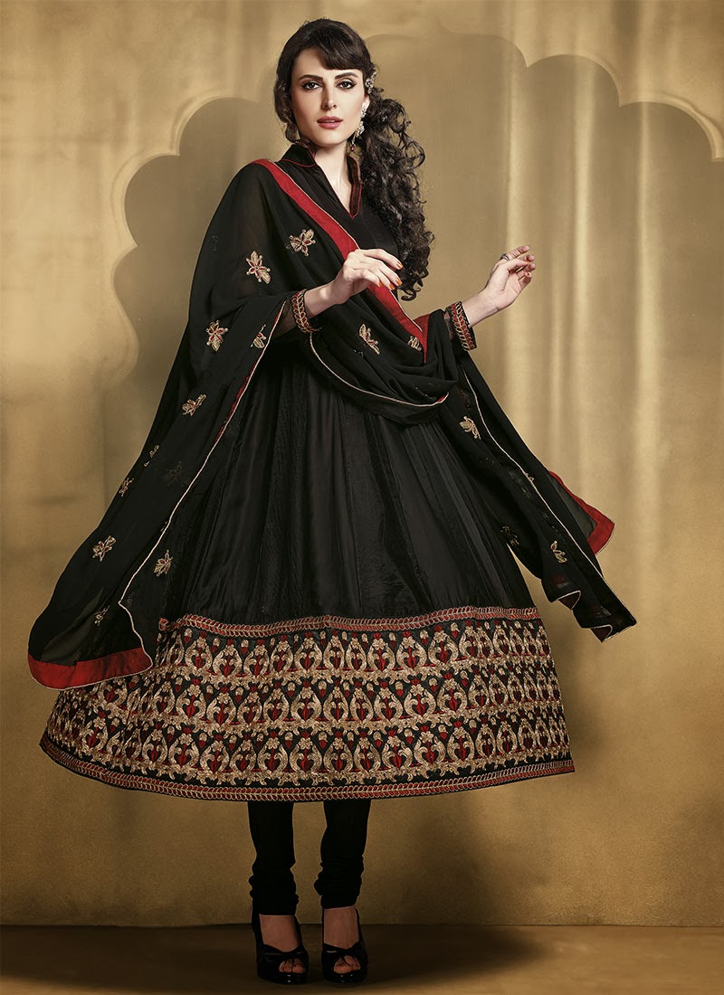 Bollywood/Hollywood - Latest News, Gossips, Celebrity Fashion, Beauty ...