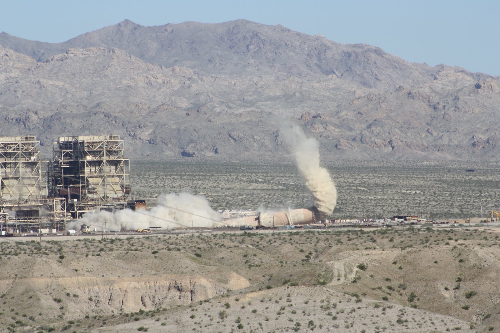 Memento mori: "Remember you must die": Bullhead City Memorial