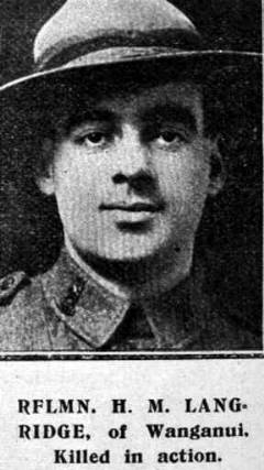 John Langridge's Instagram, Twitter & Facebook on IDCrawl