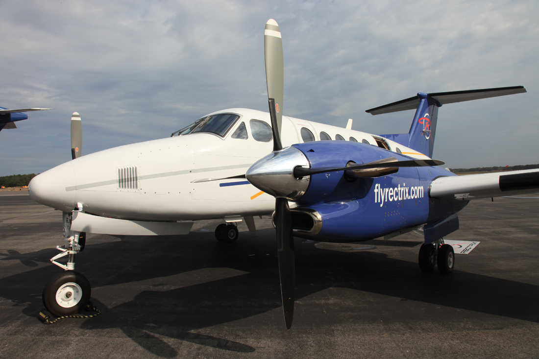 Kathryn's Report: New Hyannis-Worcester Service Represents Latest ...