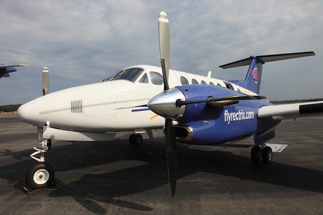 Kathryn's Report: New Hyannis-Worcester Service Represents Latest ...