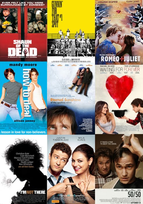 SDES2198 Advanced Typography and Publishing Design: Visual Hierarchy in ...