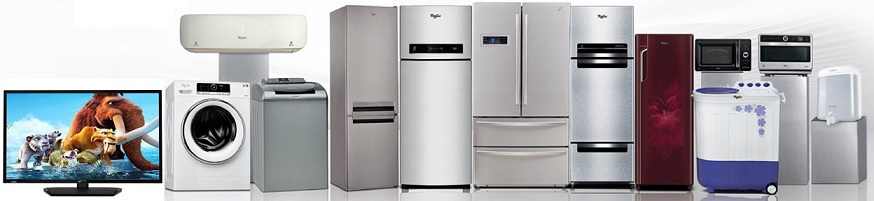 MIDEA SERVICE CENTER - TEGAL: MIDEA HADIR UNTUK ANDA