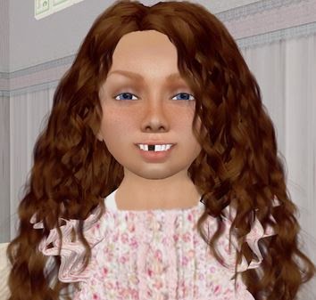 Want to Get Pregnant in Second Life? Let’s Explore this Question ...