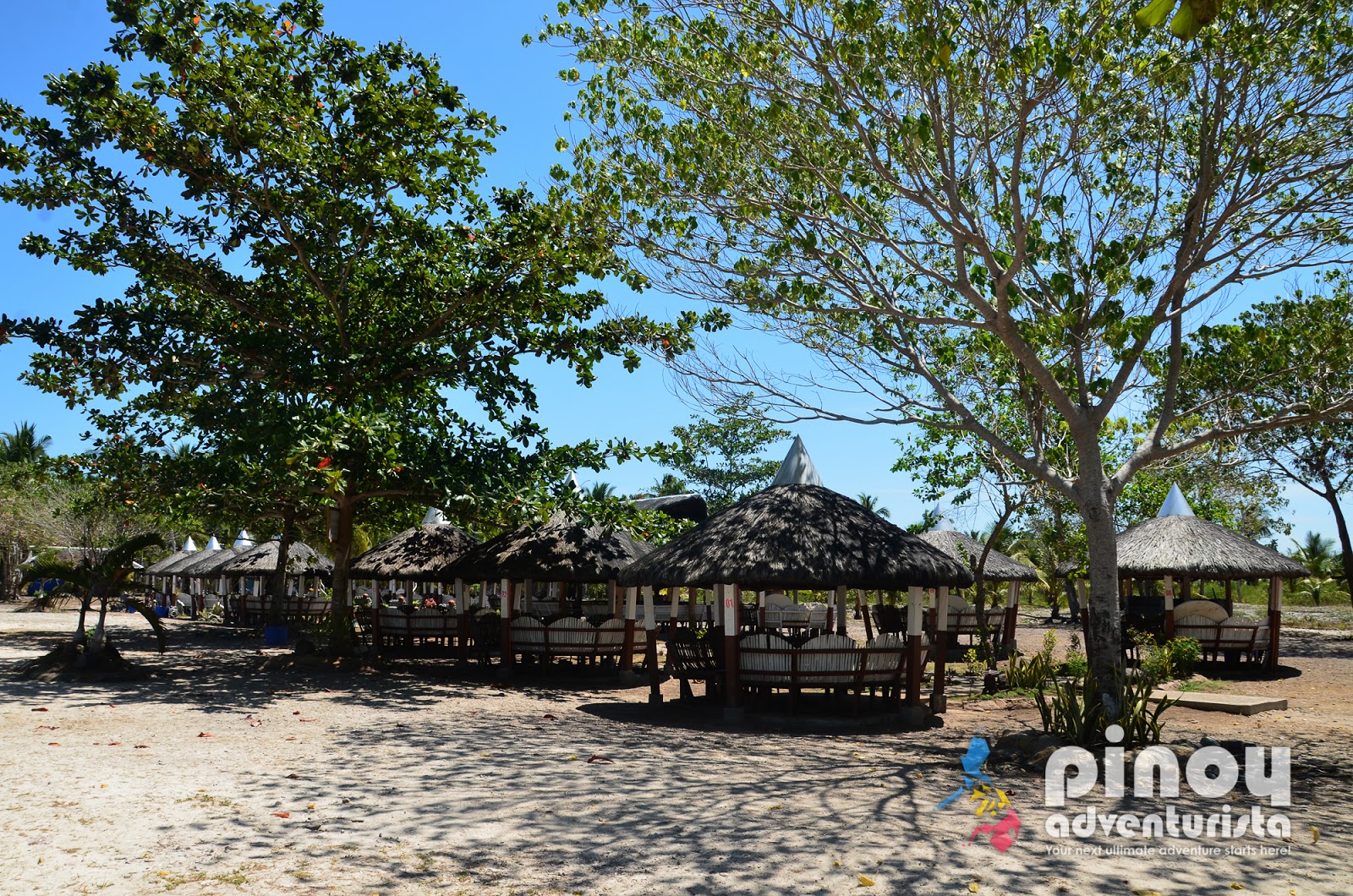 MALAMAWI ISLAND, "The Hidden Paradise of Basilan" | Blogs, Travel ...