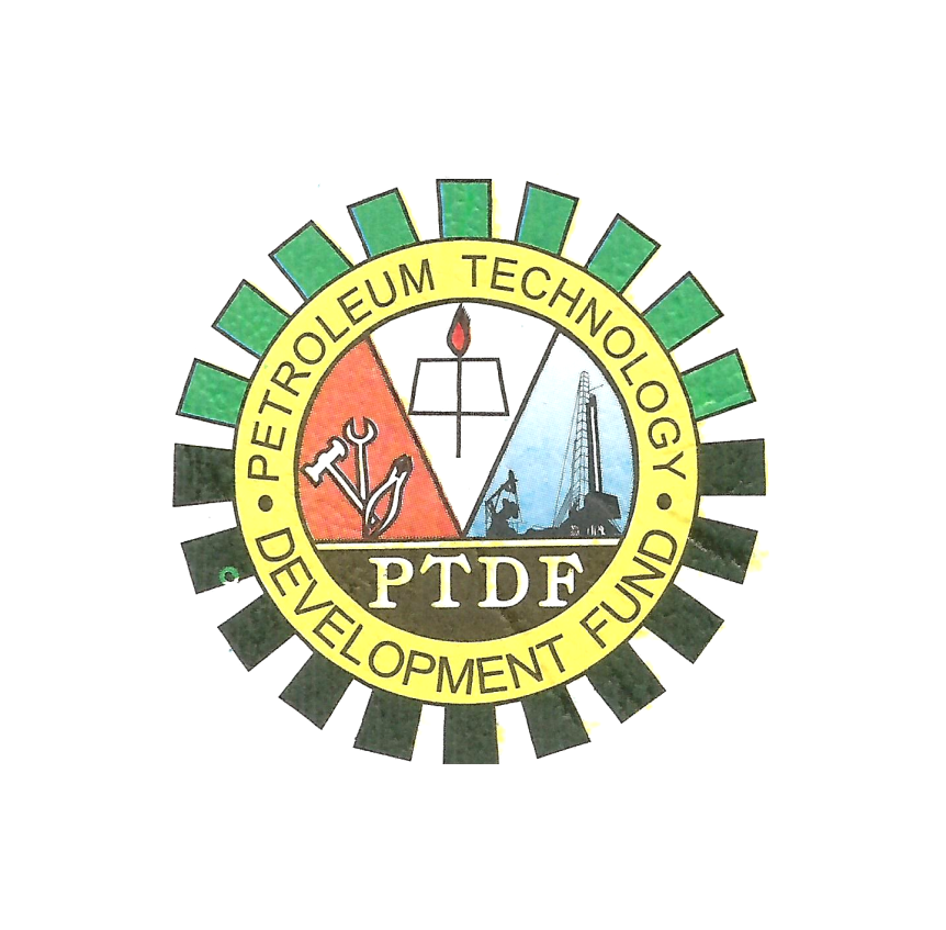 NUBDISH blogspot: FG sacks four PTDF directors
