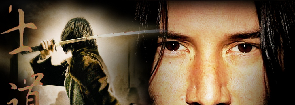 Keanu Reeves: Keanu Reeves to choose his Asian co-star