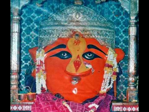 On auspicious occasions like Navaratris, Datta Pournima; Mahapuja is ...