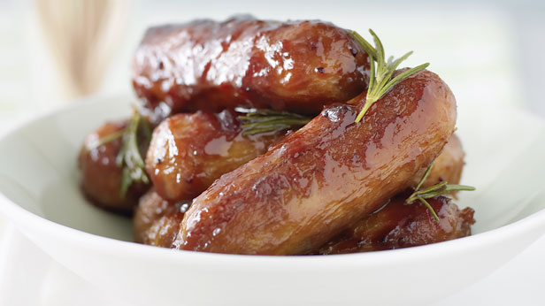 chipolatas - France News Collections