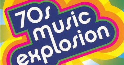 STUDIO 54 - DISCO/FUNK (DJ RAS EL SEÑOR DE LOS VINILOS) LA PANDILLA DE ...