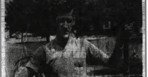 Shively Family Genealogy: Robert Charles Shively And Nannie T. Harden ...