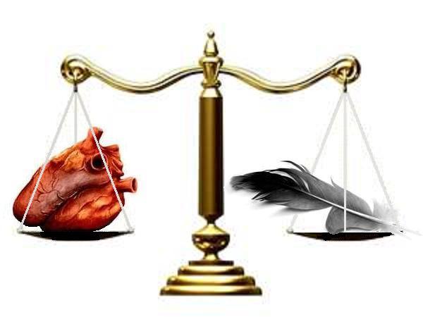 Life's Playgrounds: Divine Egyptian Council Journey- Balancing the ...