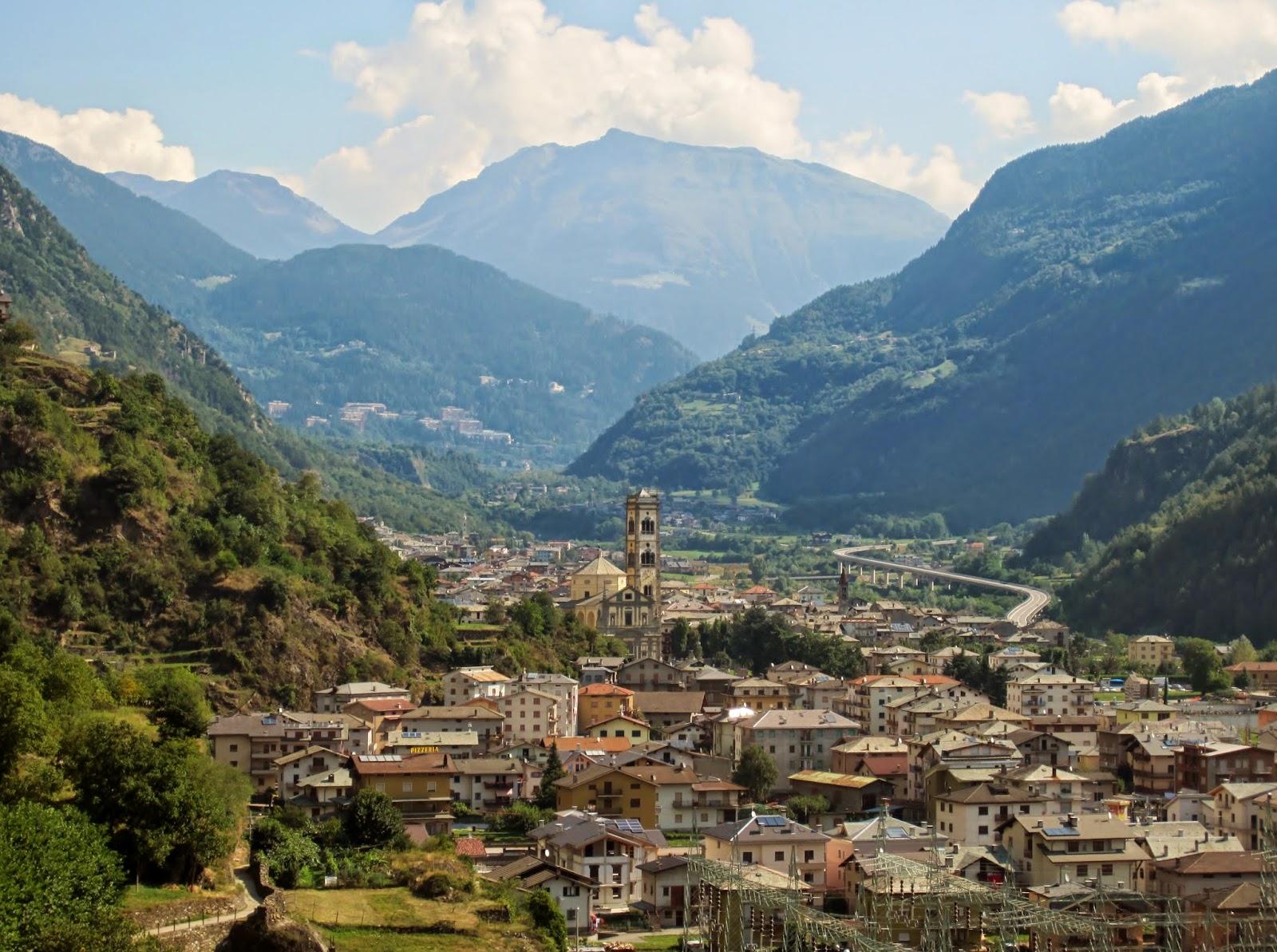 Grosio - Alchetron, The Free Social Encyclopedia