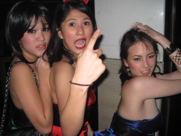 Hot Pinay. Ellen Adarna | Hot Pinays