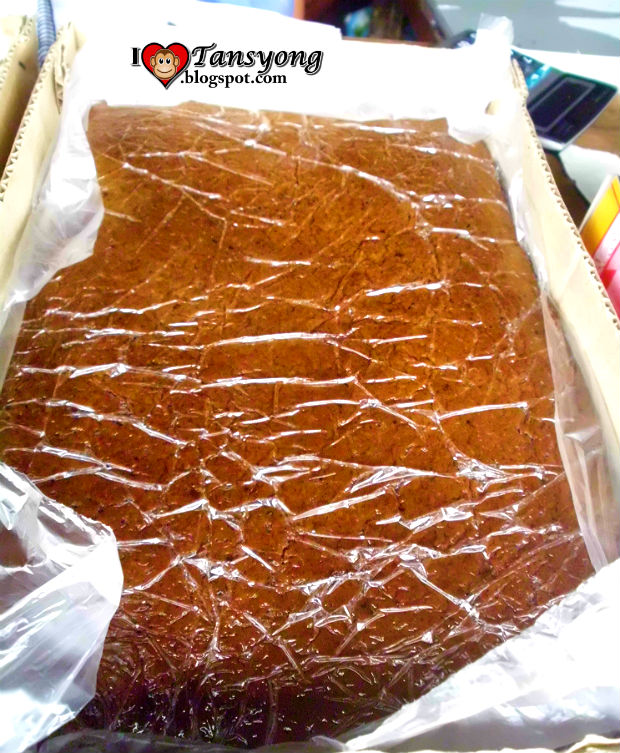 Cainta,Rizal ; The Native Goodies Capital of The Philippines - I ♥ ...