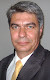 Danton: Jardim das Colinas