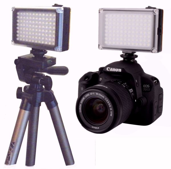 Elektronica-hobby blog van Jos Verstraten (610 artikelen): Review: FT ...