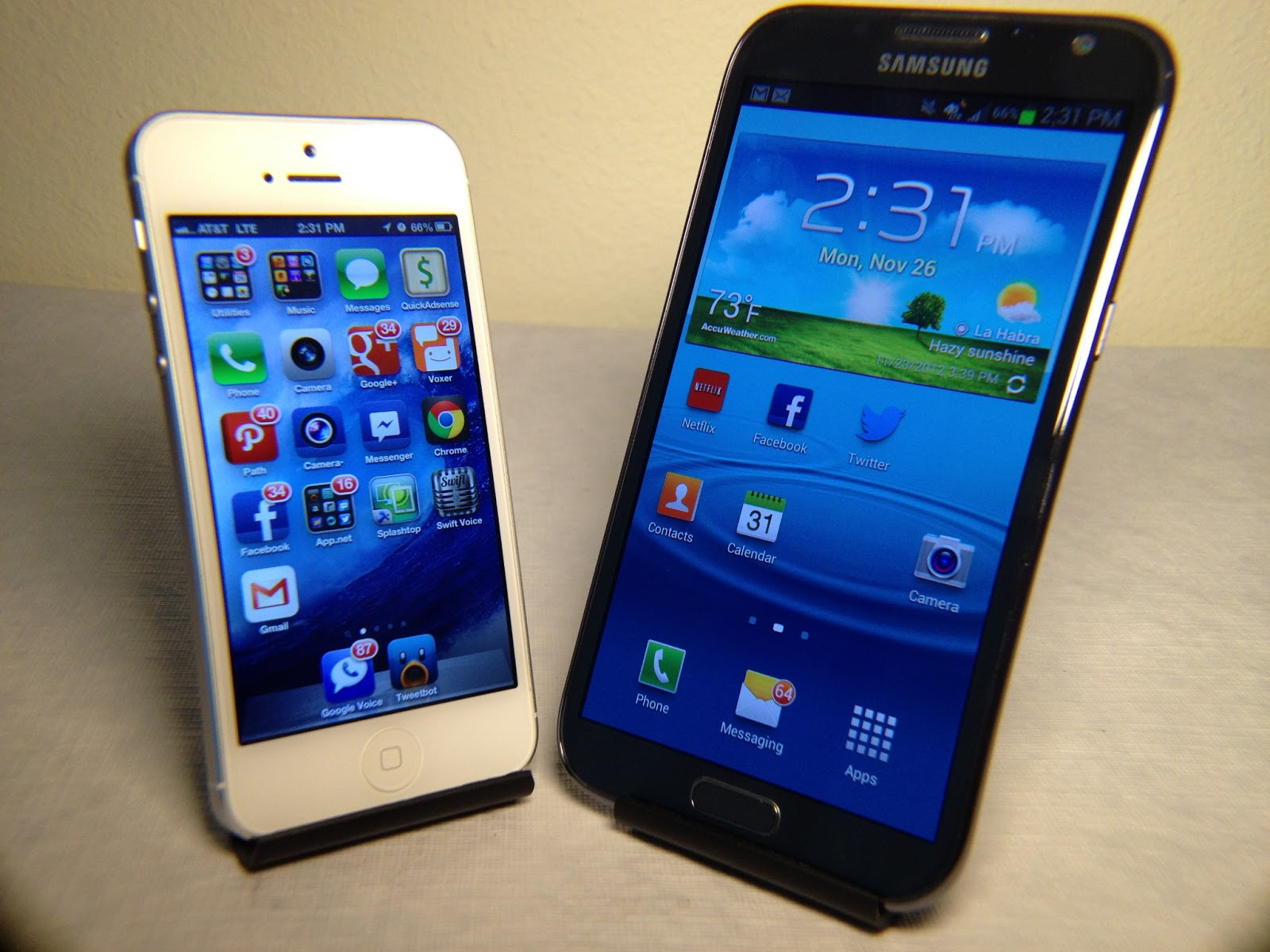 Harga Samsung Galaxy Note 2 Dan Spesifikasi | Mein Blog,