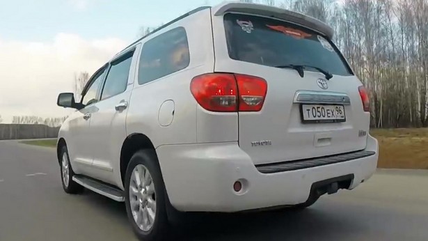 My Automotive personal page: 2UZFE engine characteristics and tuning