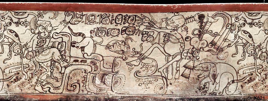 Mascaras de serpientes para niños - Imagui