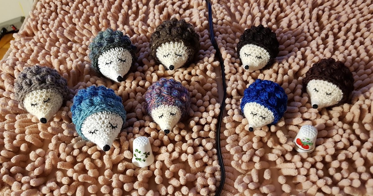 My Creative Works: A Mixed Day