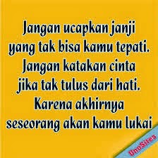 Kata Kata Inspirasi Untuk Kehidupan - Kata Bijak Inspirasi