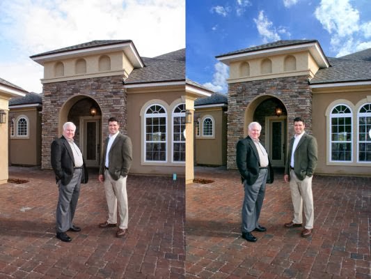 Clipping Factory USA: Common Image Manipulations Offered by Providers