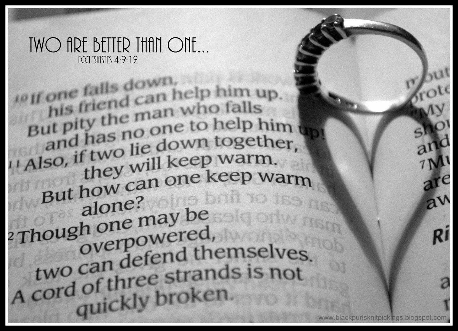 (Re)Writing My Own Narrative: Gbemisoke's Journey